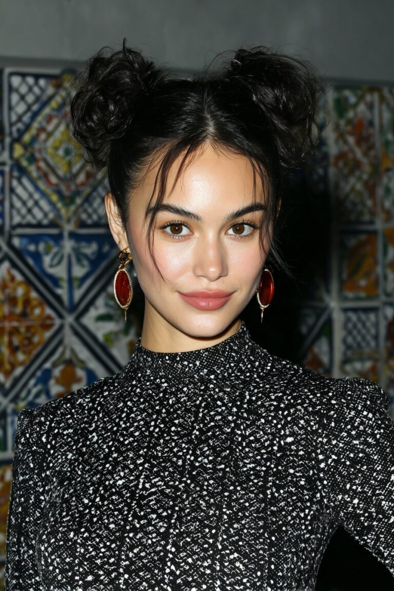 17 Trendy Short Bouncy Bob Hairstyles to Try Now